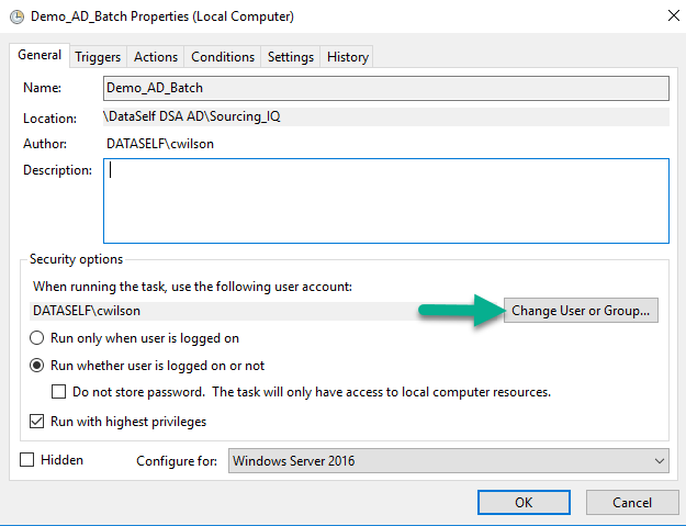 select-user-or-group-window
